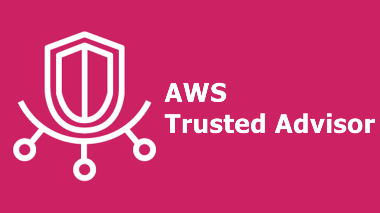 Course categories | CIL